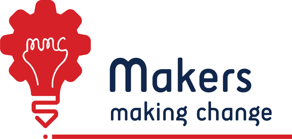Makers-Making-Change-Logo-1024×490 – AT Nomad